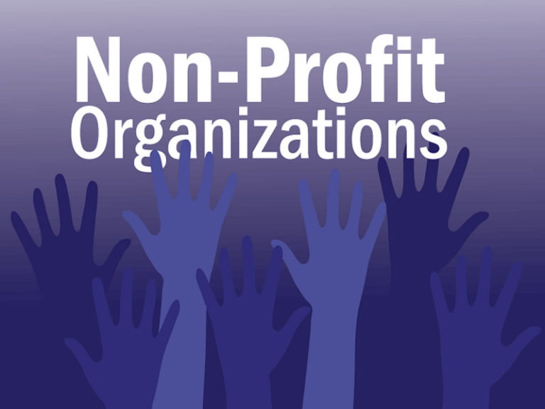 Non profit company - Ngo Registration Non profit company - Ngo Registration